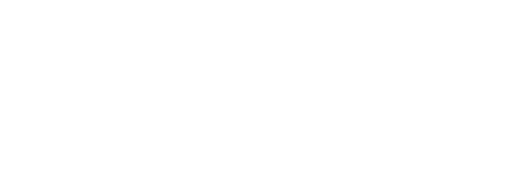 DETE’s Trusted Partner Initiative: Is My Company Eligible, What are the ...