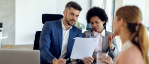 What is a Critical Skills Employment Permit and Who Can Get One? - Visa ...