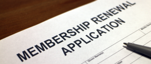 DETE’s Trusted Partner Initiative: Is My Company Eligible, What are the ...