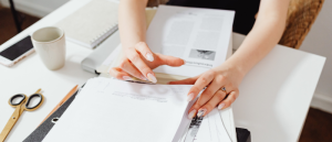 DETE’s Trusted Partner Initiative: Is My Company Eligible, What are the ...