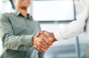 DETE’s Trusted Partner Initiative: Is My Company Eligible, What are the ...