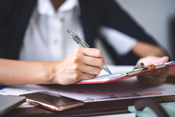 What is a Critical Skills Employment Permit and Who Can Get One? - Visa ...